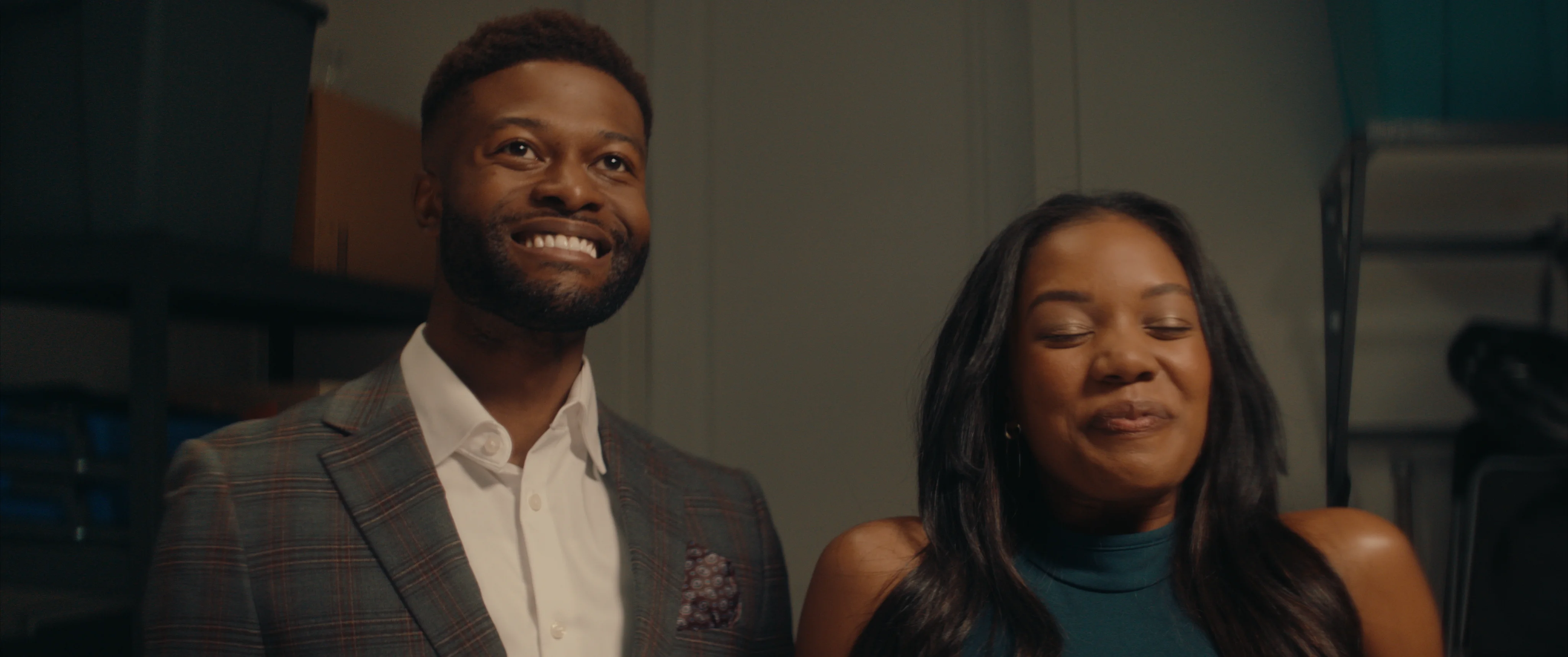 One Big Thing | Kendra Scott on Vimeo