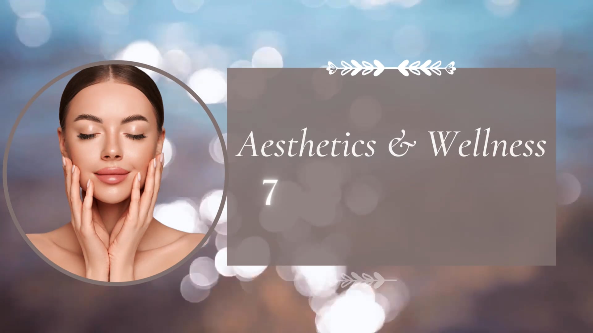 All Health Wellness: North Jersey - North Jersey - Hackensack, Paramus ...