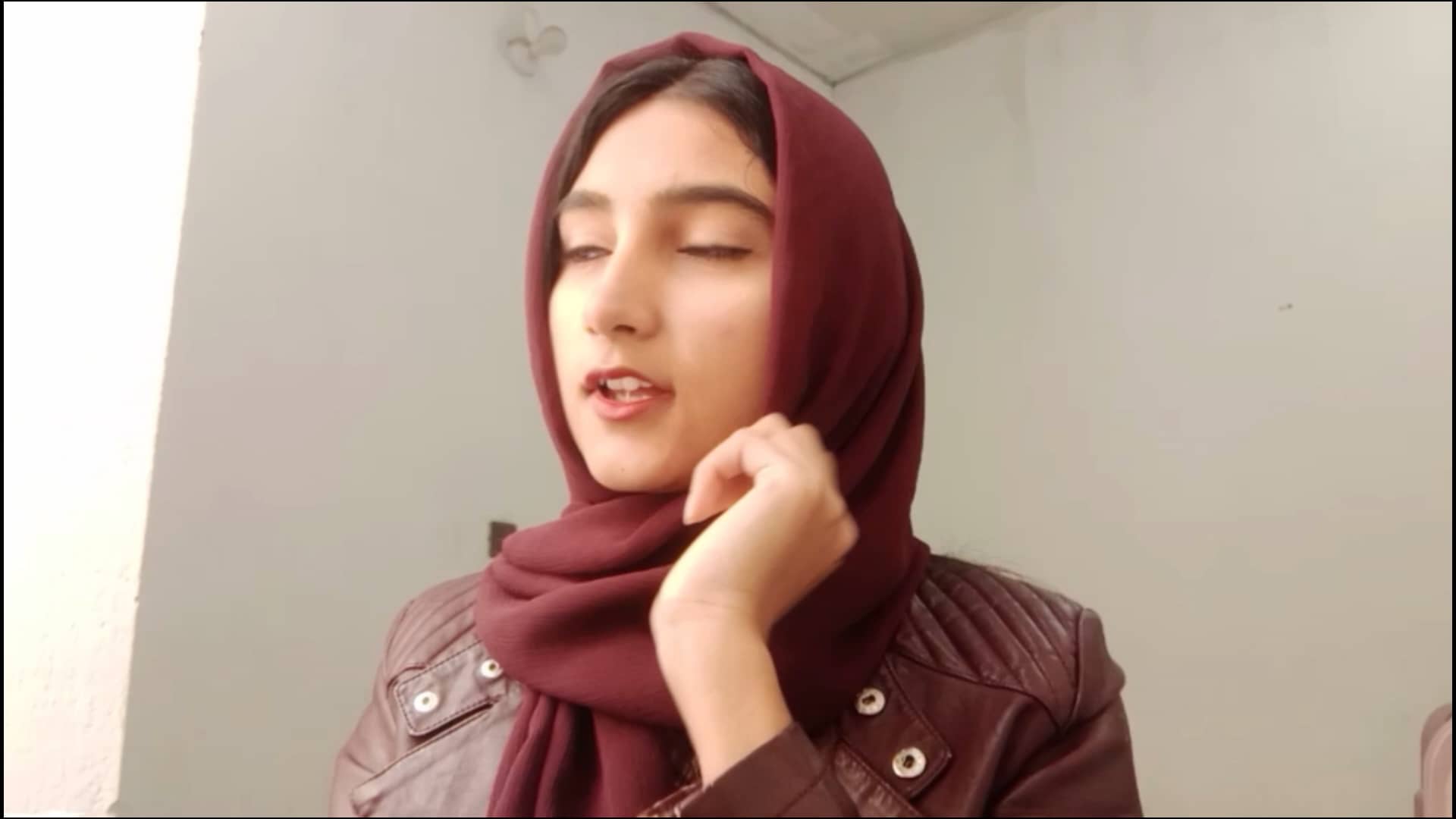 Preply Introduction Video on Vimeo