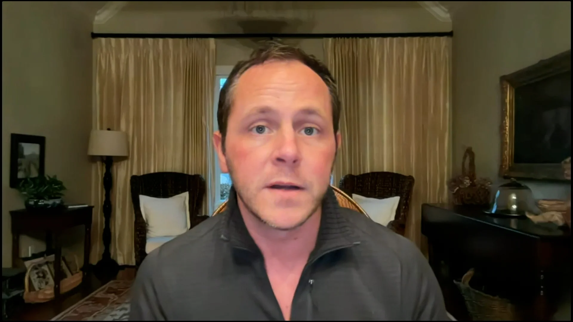 Friday Live 2024-01-26 - Deep Language Profiling on Vimeo