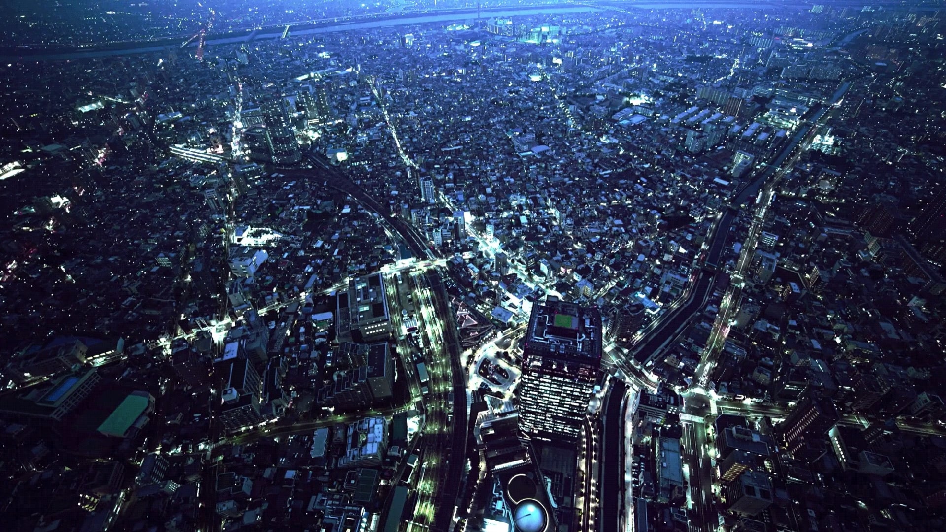 Top Fire Protection System Supplier in the Industry