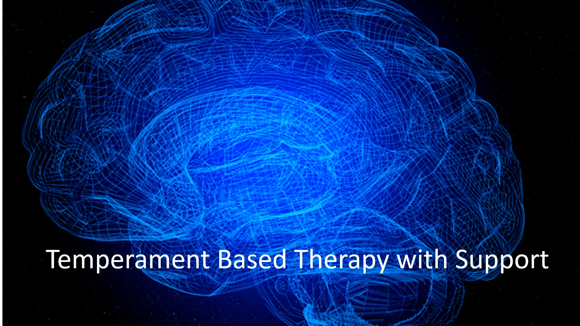 TBT-S Training Institute - Home