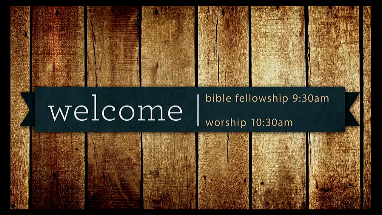 RHBC 01-28-24am on Vimeo