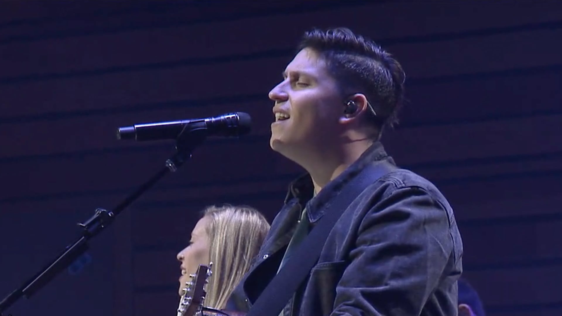 Oak Hills Church