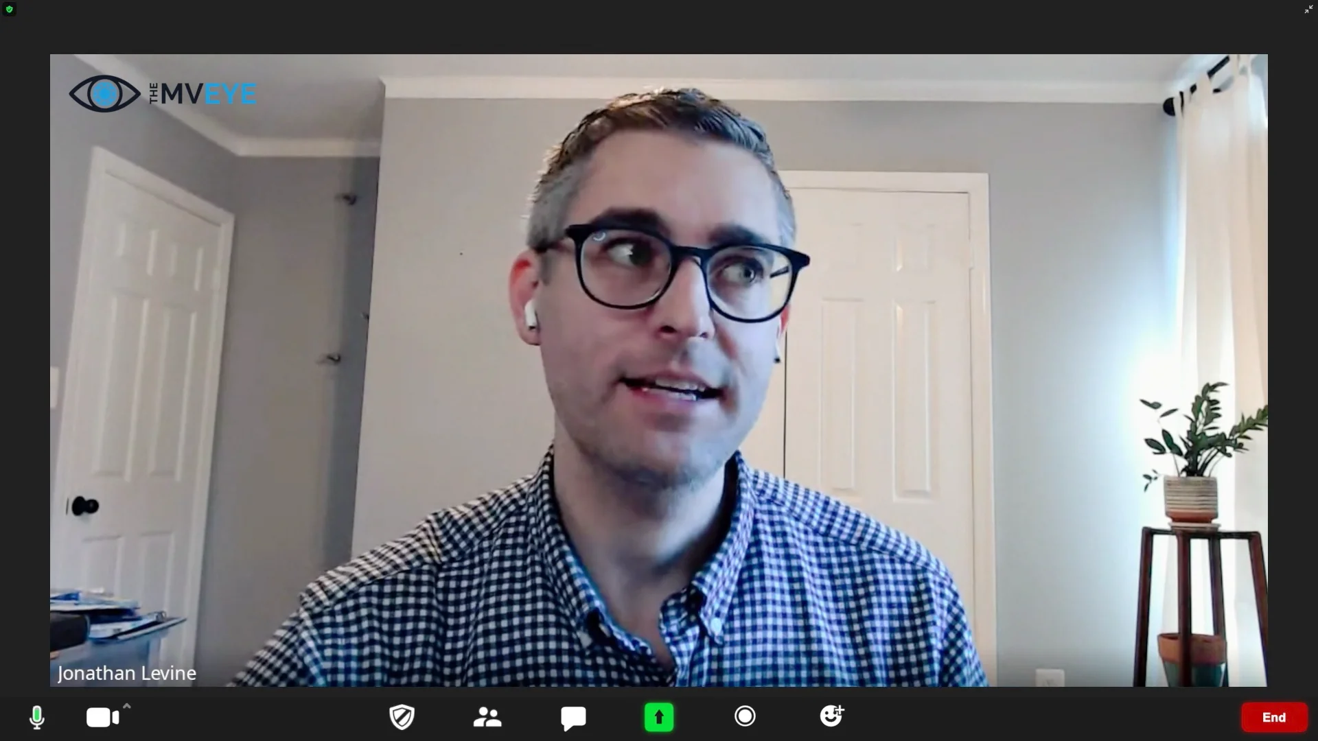 One of the World's Foremost Diamond Growing Scientists Part THREE on Vimeo