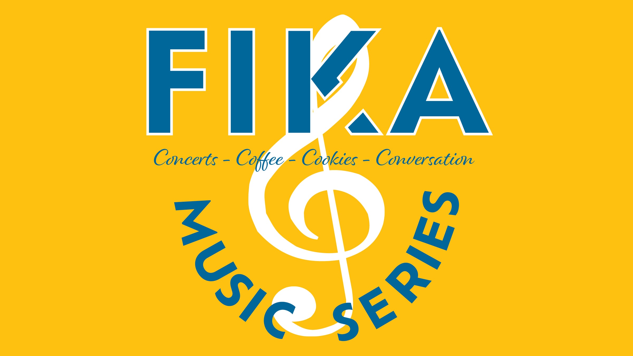 01-28-24 Fika Concert - Love