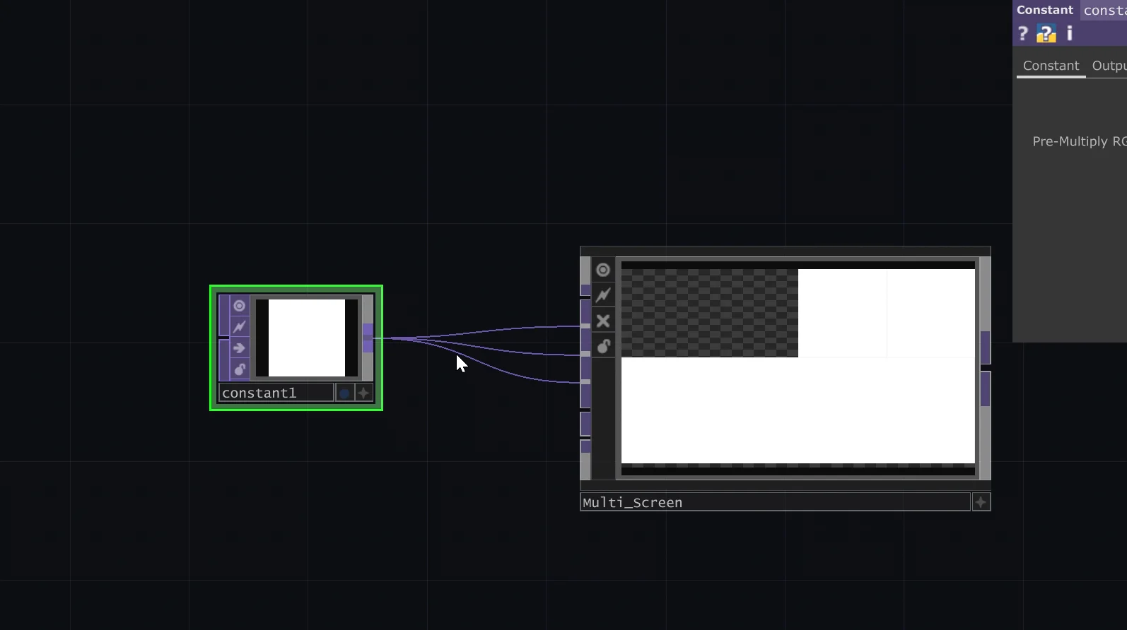 Fixed Cant Connect To All Inputs Of Base Comp Bugs Touchdesigner Forum 