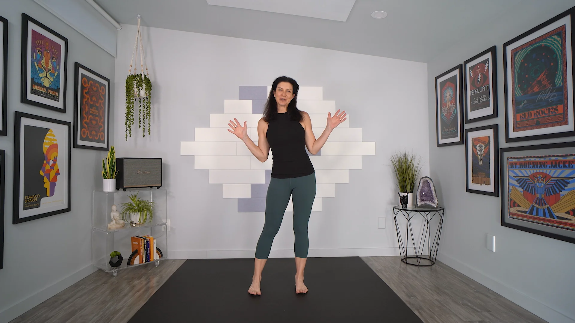 Watch Cherish Online | Vimeo On Demand on Vimeo