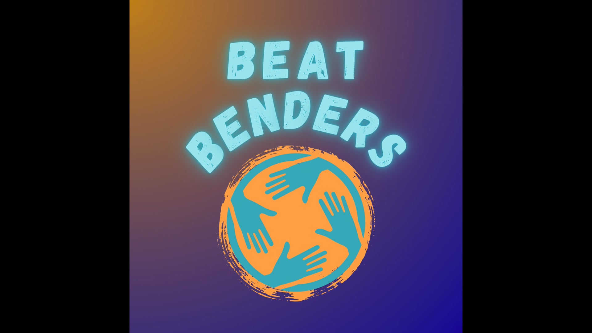 Beat Benders