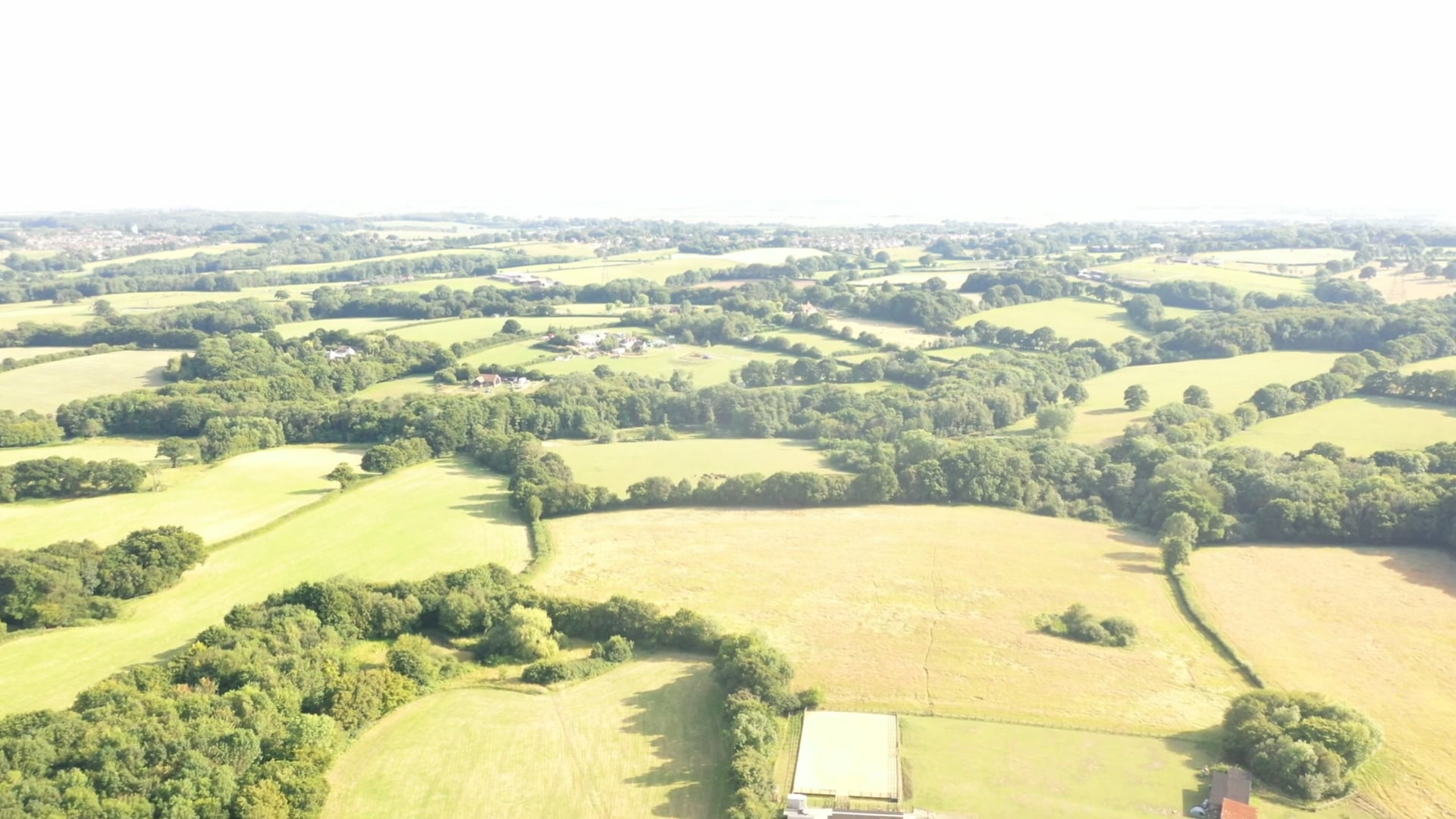 Beheer van landbouwgrond - AGRO-MGMT