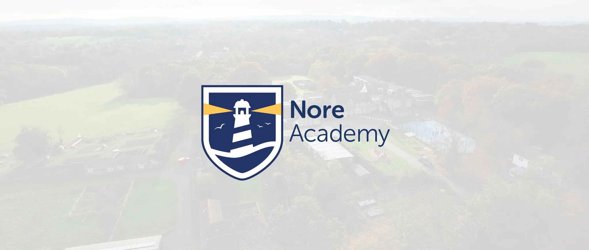 Nore Academy | Promo