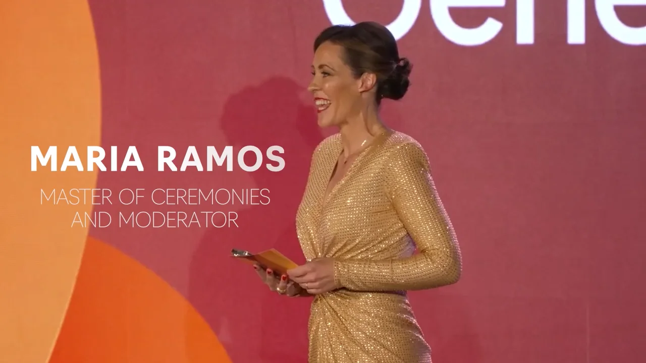 MARIA_SHOWREEL_2024_V1 on Vimeo