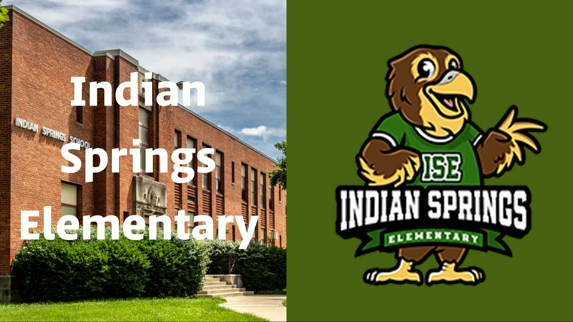 Our Values: Elementary School - 2024 on Vimeo