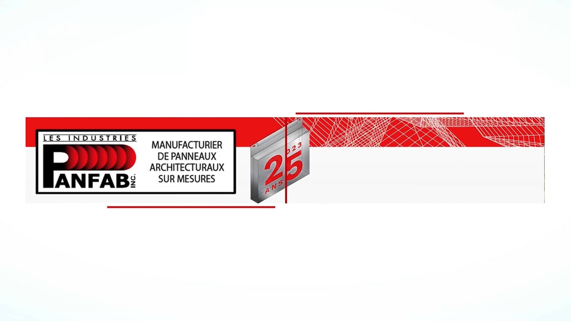 Panfab - Annonce Vert 2024 on Vimeo