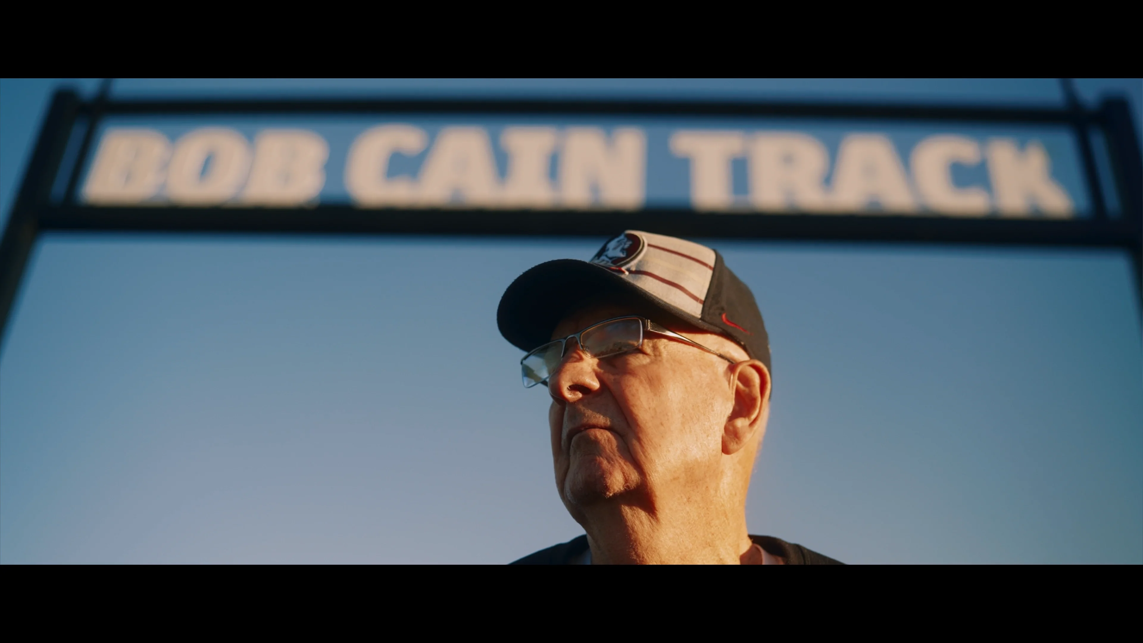 BOBBY | Film Trailer on Vimeo