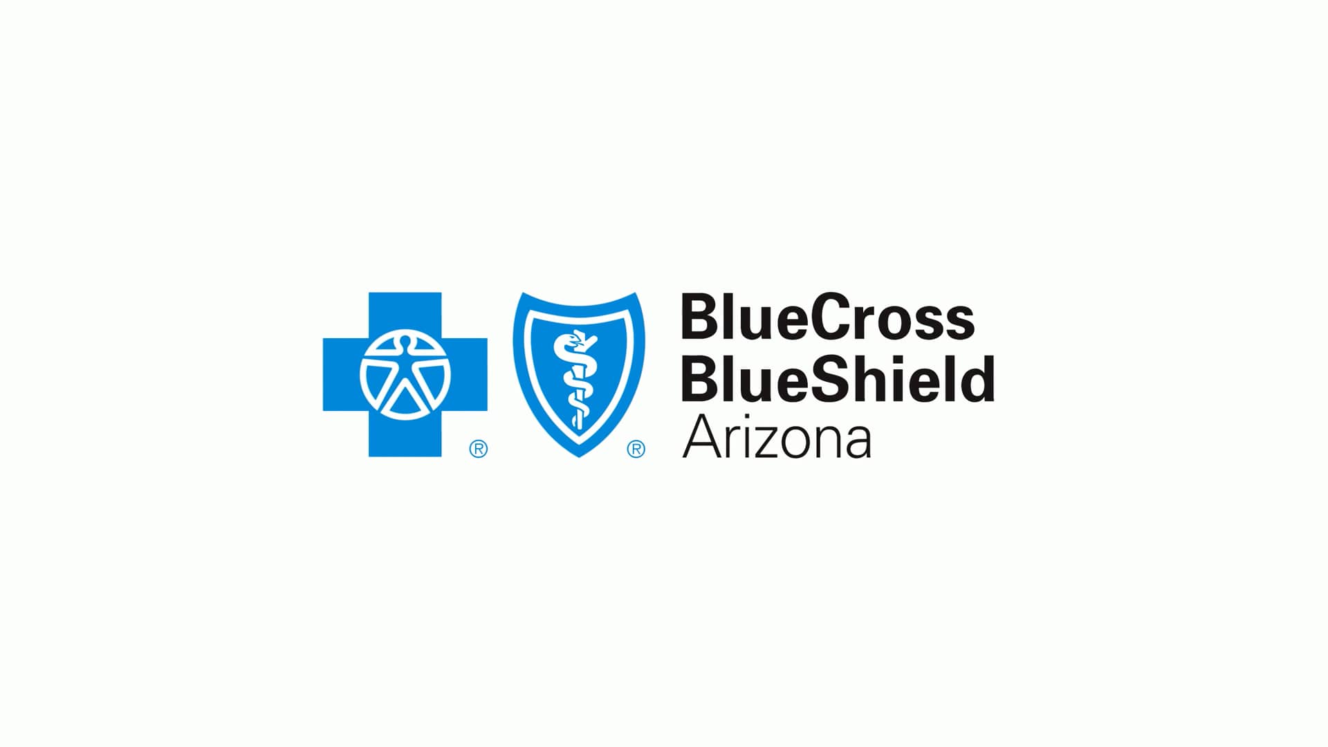 5 Easy Ways to Access Your AZ Blue Membership on Vimeo
