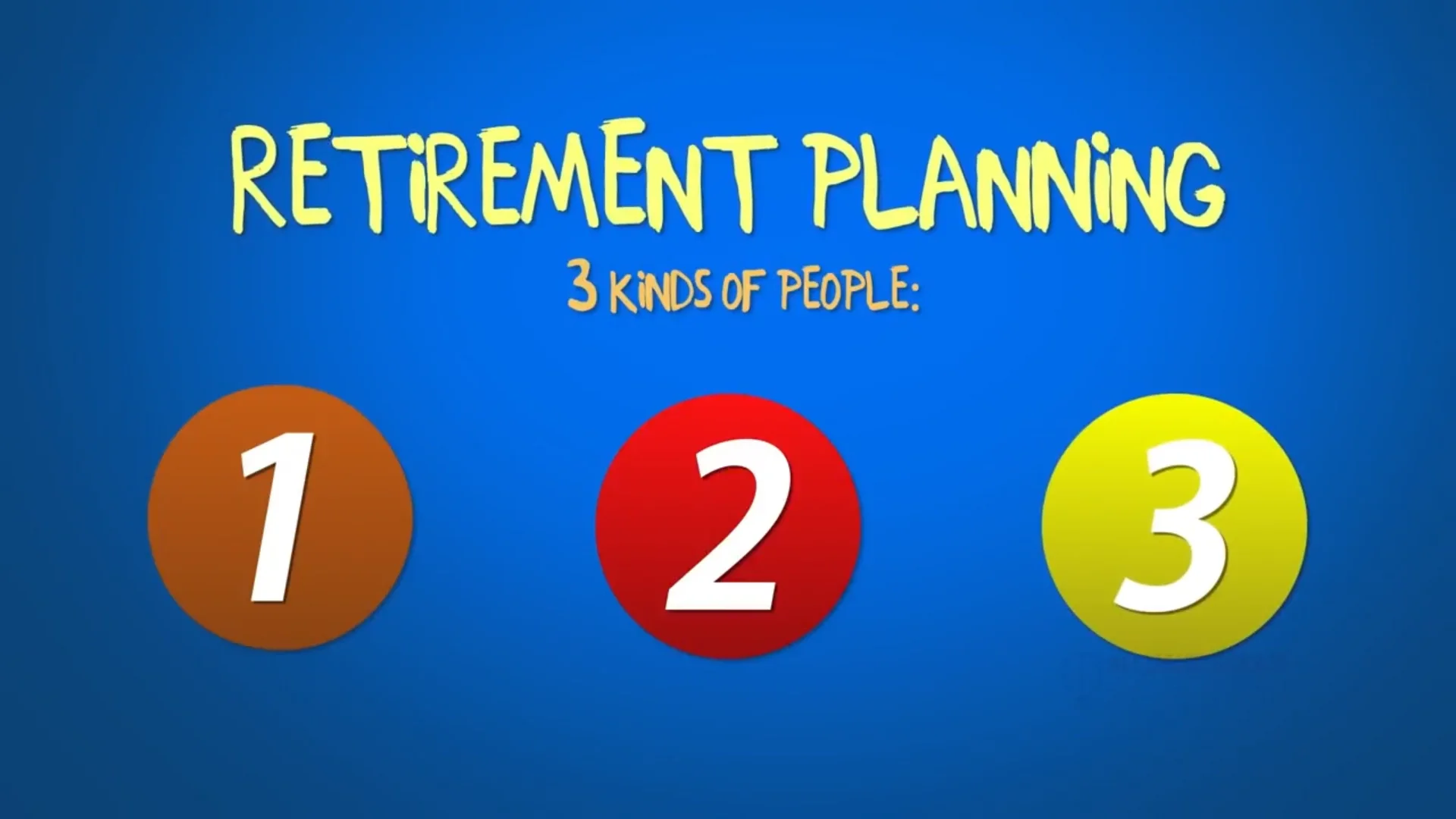 everything you need to know about the IUL! (1080p) on Vimeo