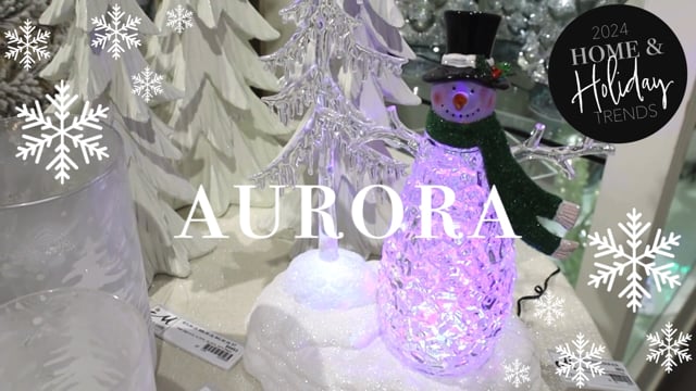 Melrose International | Home Decor Wholesale | Holiday Decor