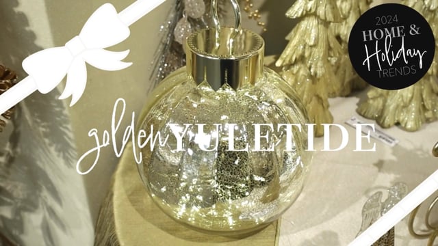 Melrose International | Home Decor Wholesale | Holiday Decor