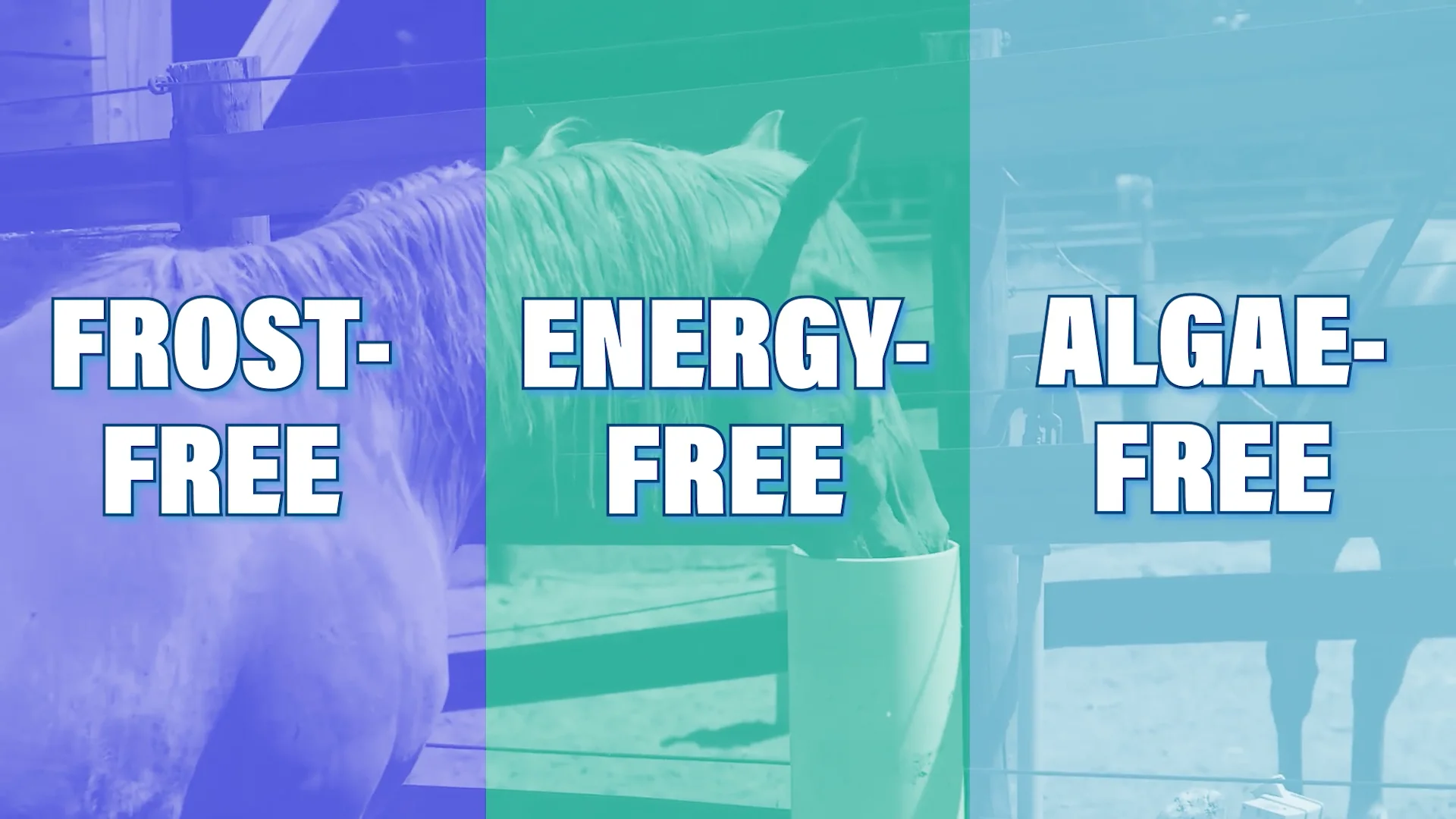 How Drinking Post Works