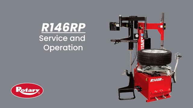 Training Center Videos on Vimeo