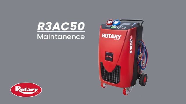 Rotary Solutions University on Vimeo