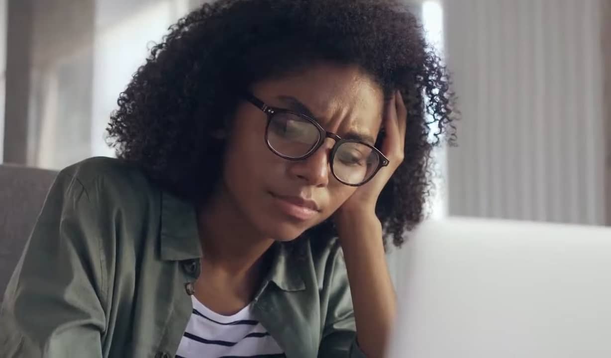 Introducing the Tapcheck Mastercard on Vimeo