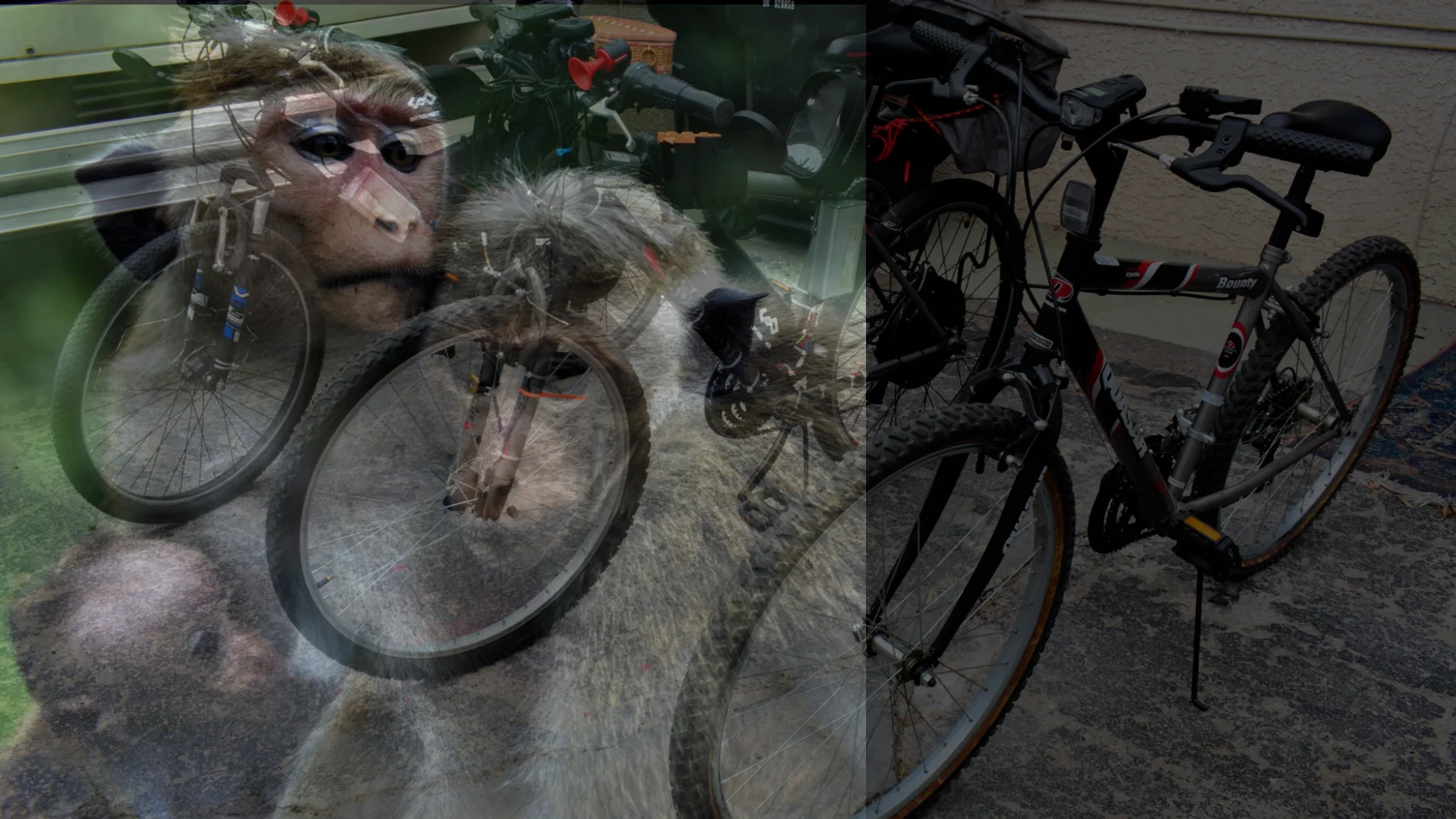 SANDRA AND BELINDA'S FAV MUSIC VIDEOS on Vimeo