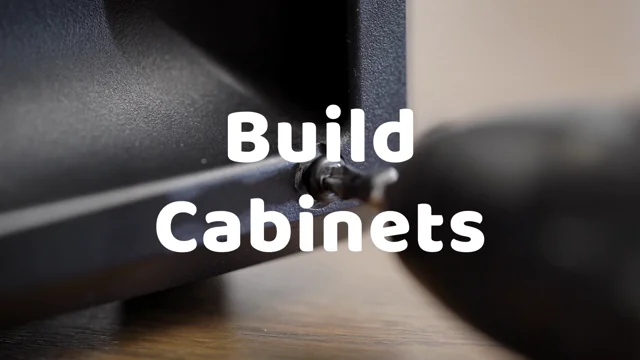 Cabinet Making Online Course | Cabinets Matttroy