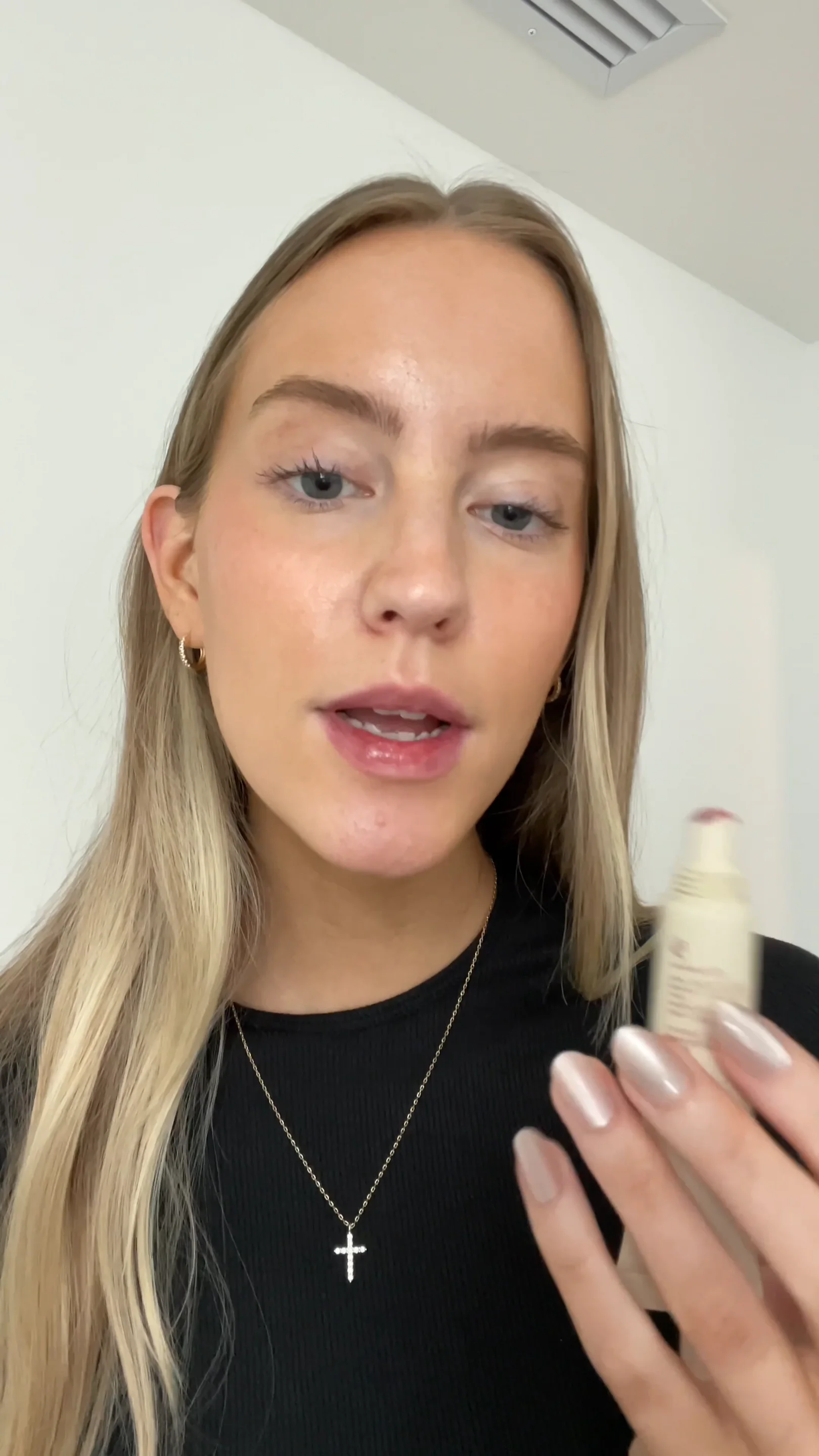 Berry Lip Jelly Tint ccemilys on Vimeo