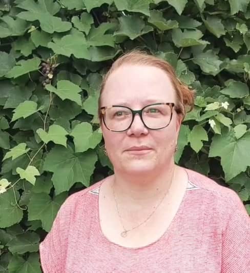 Wy-Marie Wessels Introduction Video on Vimeo