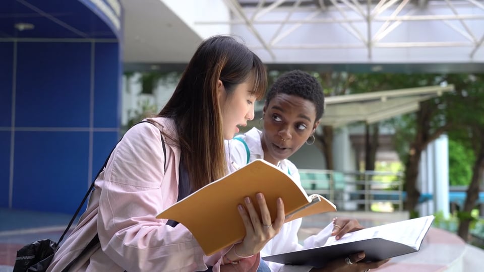 Ebed-Melech University