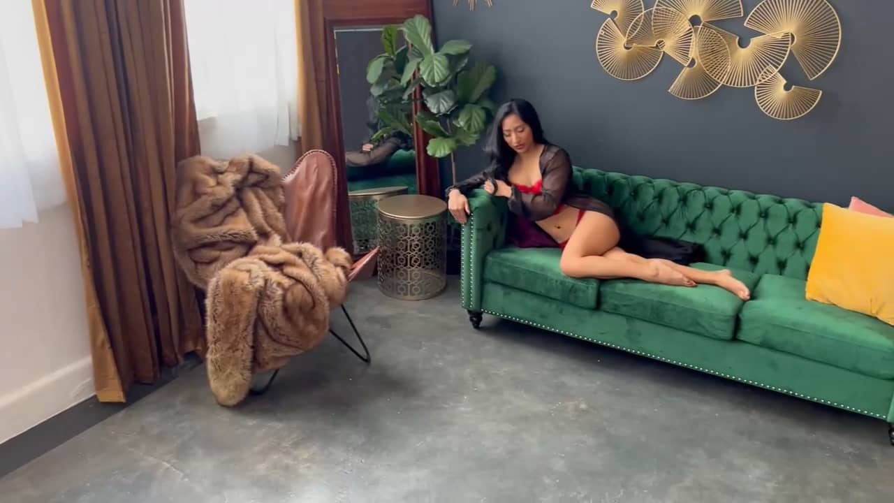 Bay Area Boudoir behind the scenes of a shoot on Vimeo