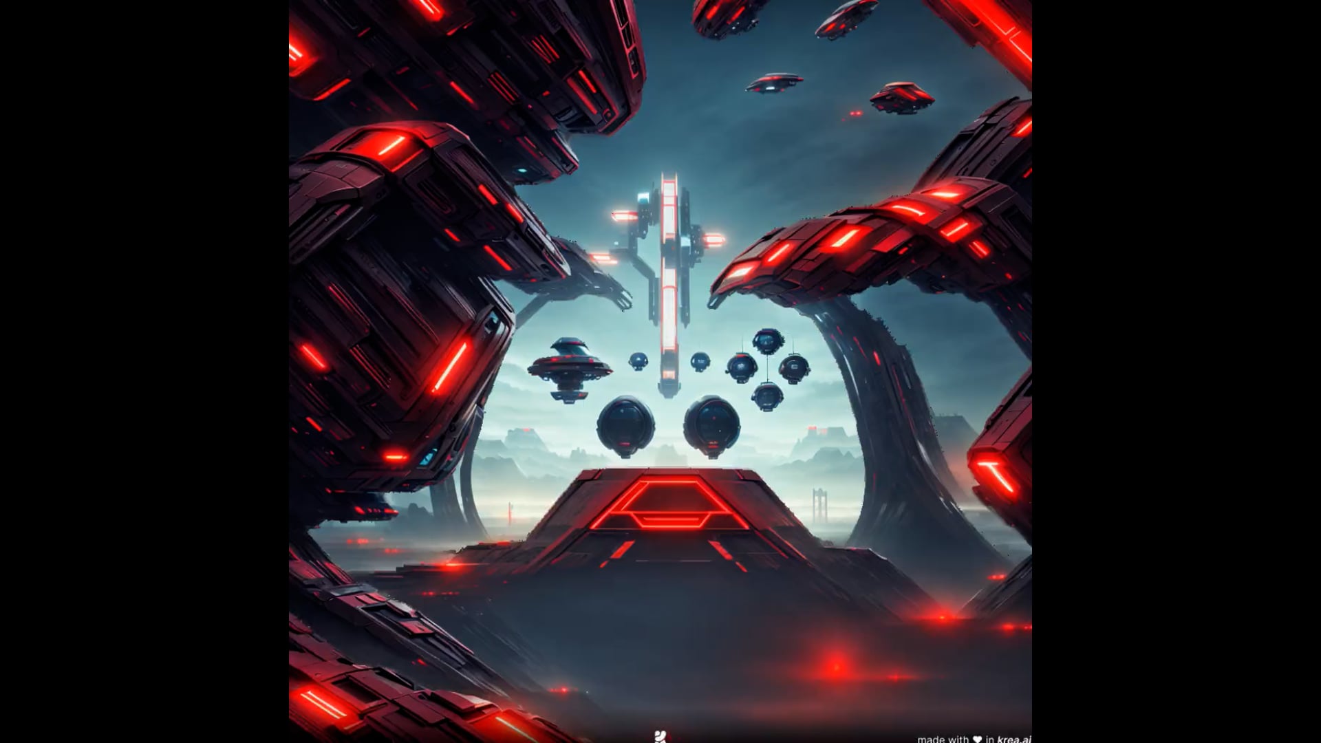 Games | redController Interactive