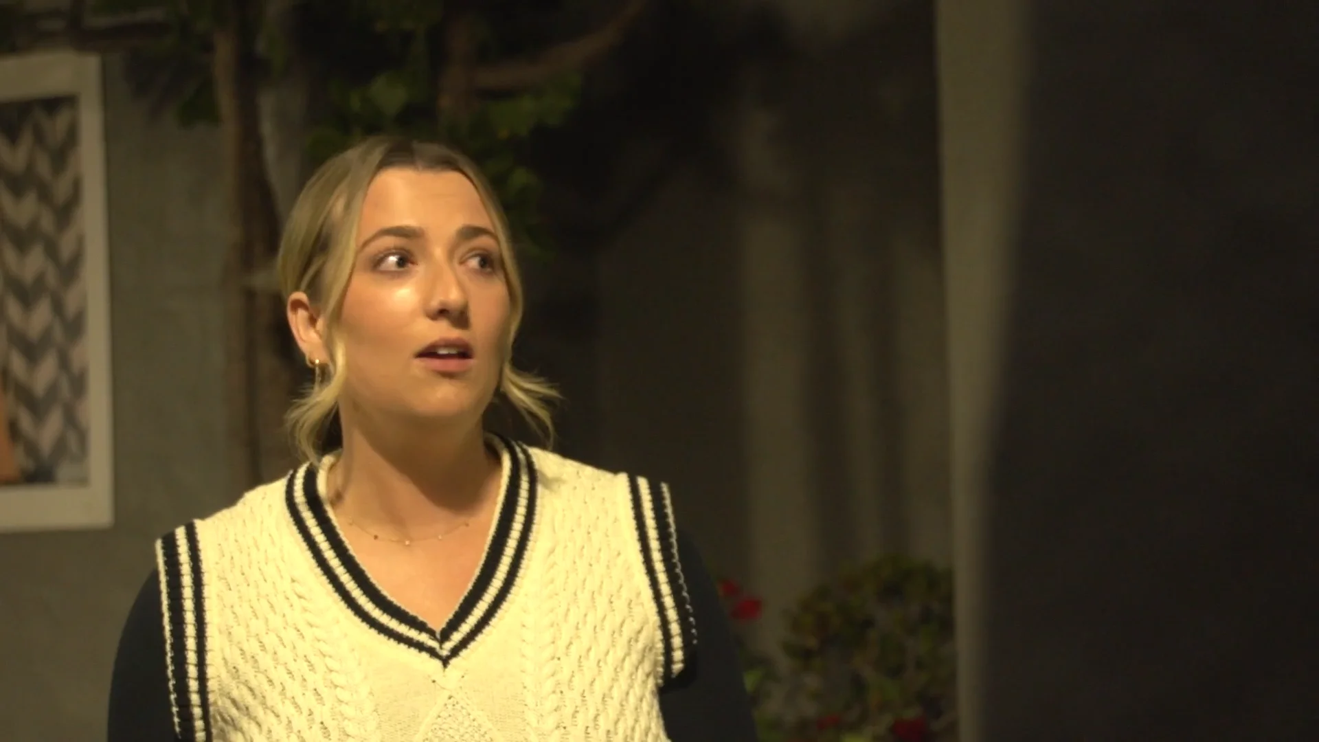 Ella Scene 3 takes on Vimeo