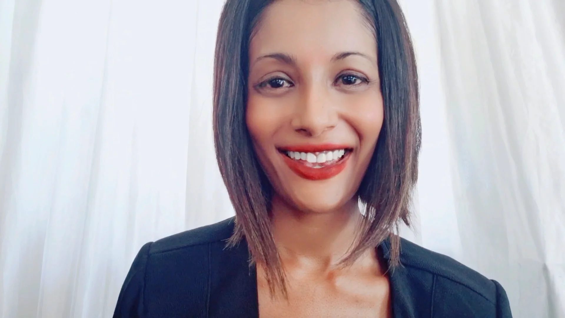 Introduction Video on Vimeo