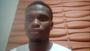 Oluwademilade O., A Creative Tutor | Learn with english Tutors