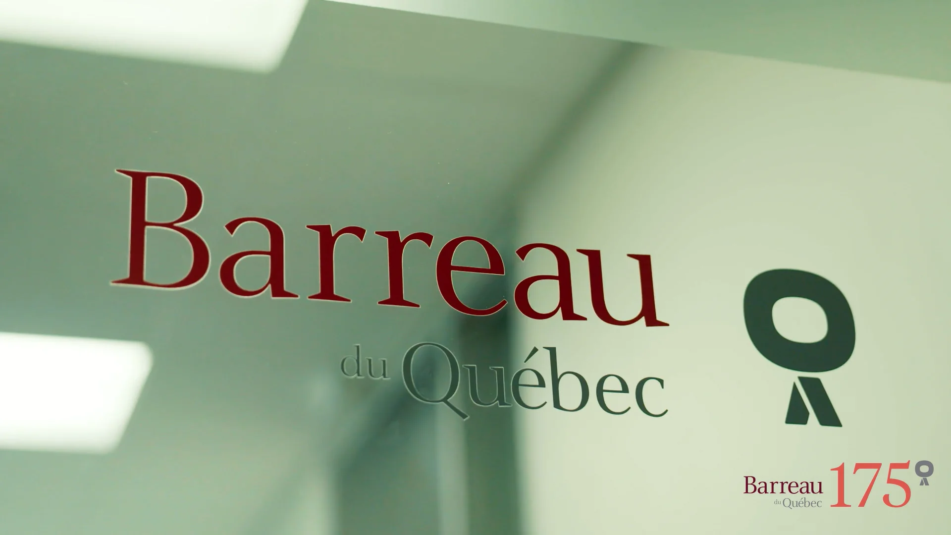 Histoire d'engagement