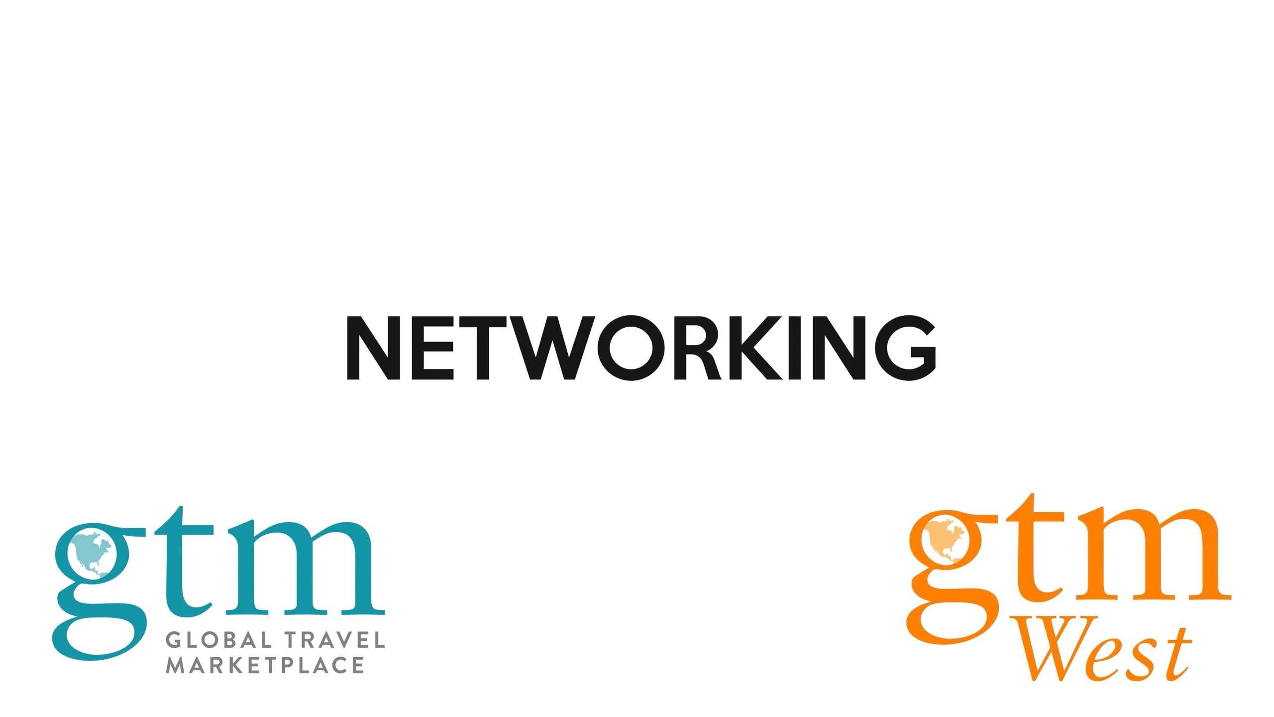 GTM Networking on Vimeo
