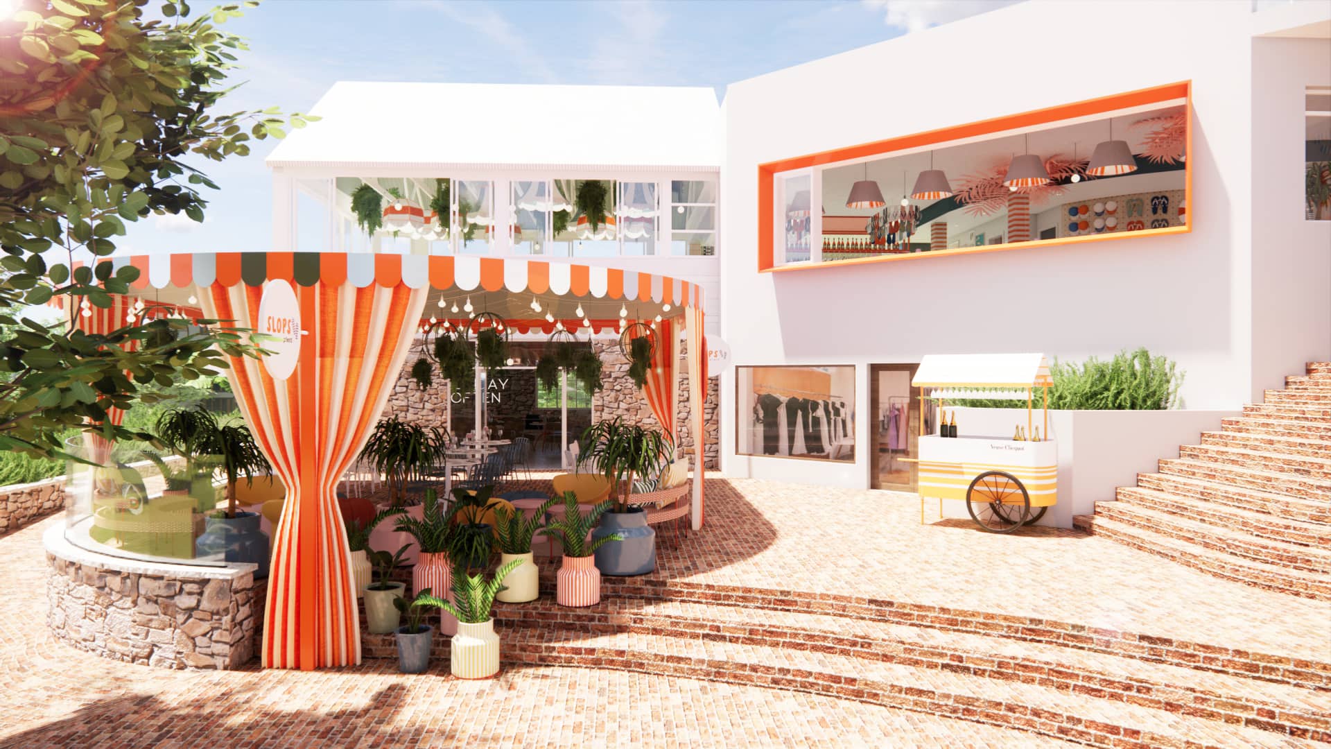 SLOPS plett on Vimeo