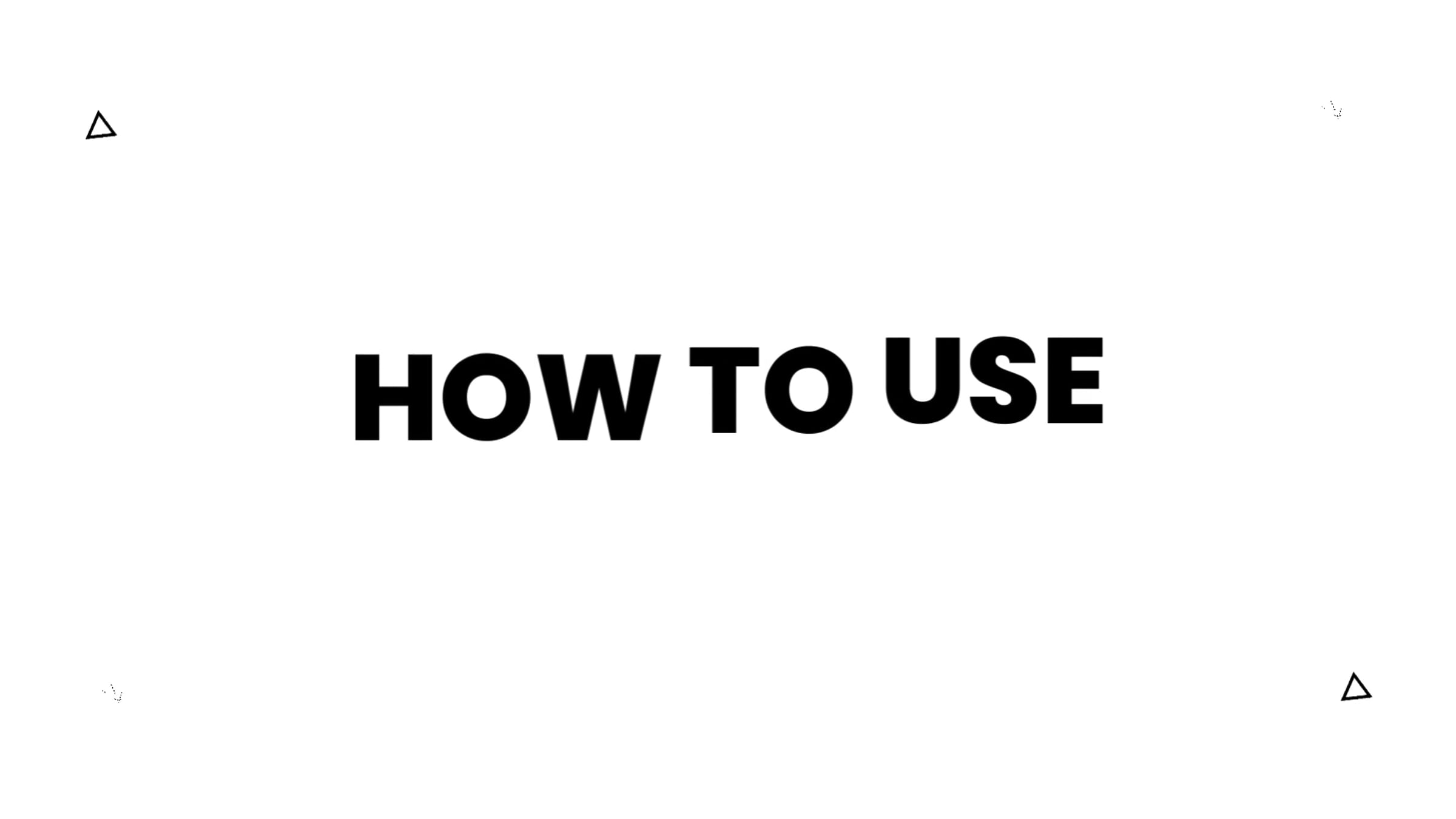 Xersizer how to use V3 | Videos & Movies on Vimeo