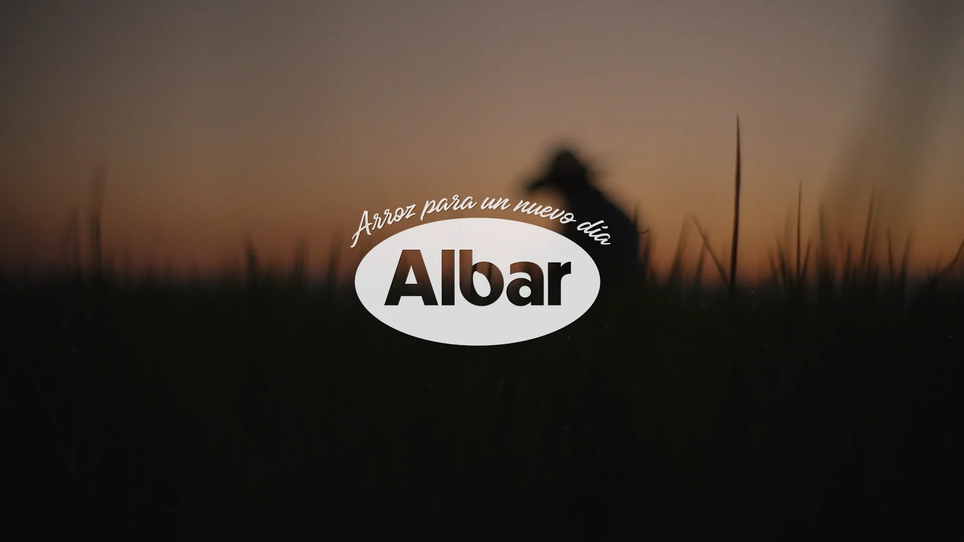 ONLINE_ALBAR_01.02.24 on Vimeo