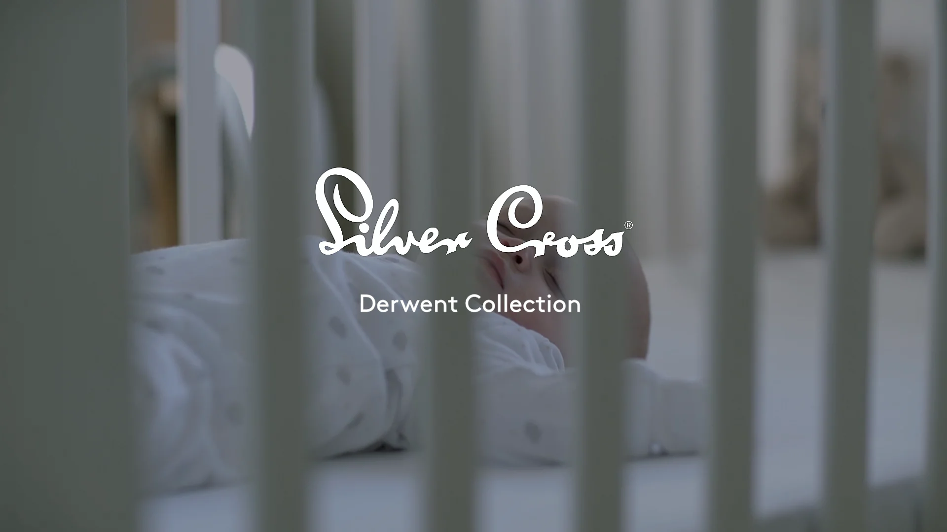 Silver_Cross_Furniture_ Derwent Collection_1