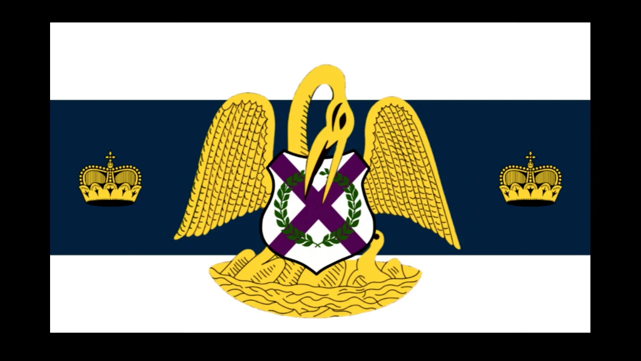 Eldham: An Imperial Stoneworks Montage on Vimeo