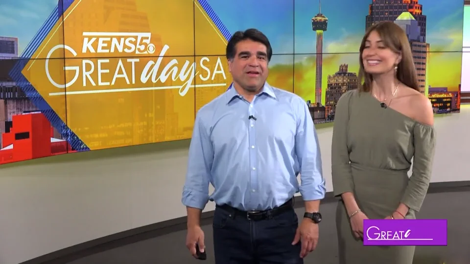 KENS CBS 5.1_2024-01-30T09_34_26__3524666-06_00D44511 on Vimeo