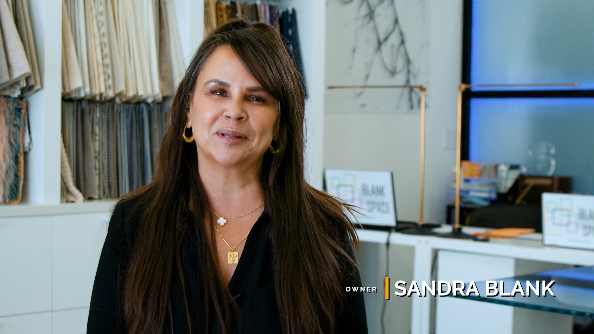 09_Blank Space Designs