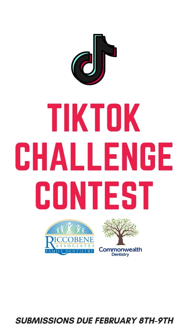 2024 February TikTok Pop Up Challenge on Vimeo