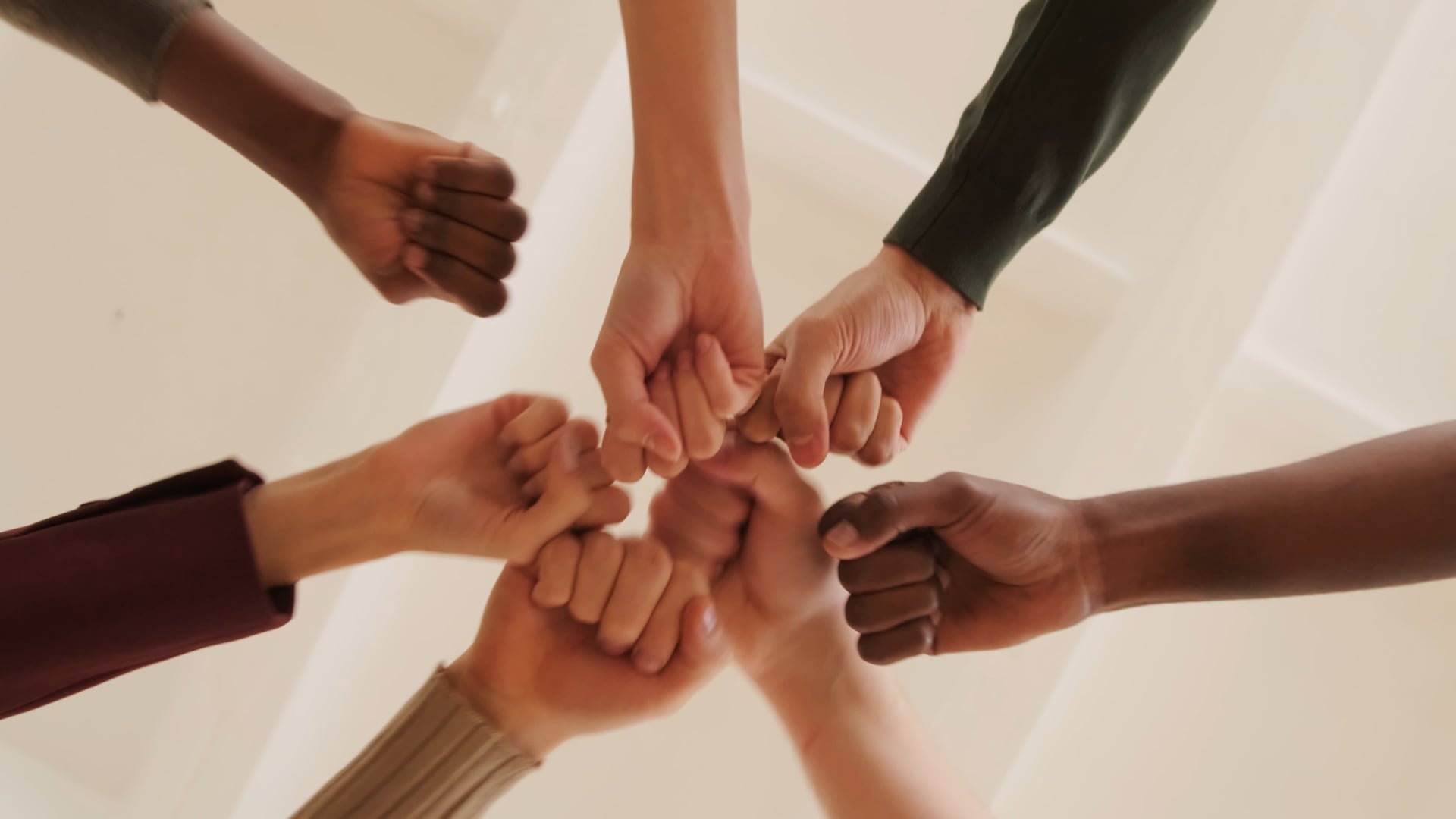 Day Support for Adults Living with Disabilities | ImagineAbility Inc.