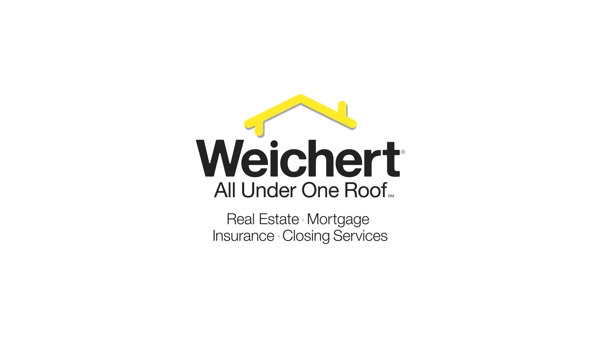 Weichert-Realtors-Customer-Experience-013024 on Vimeo