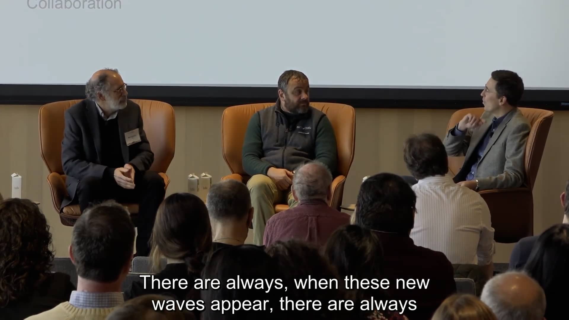 justin reich mit democratize education on Vimeo